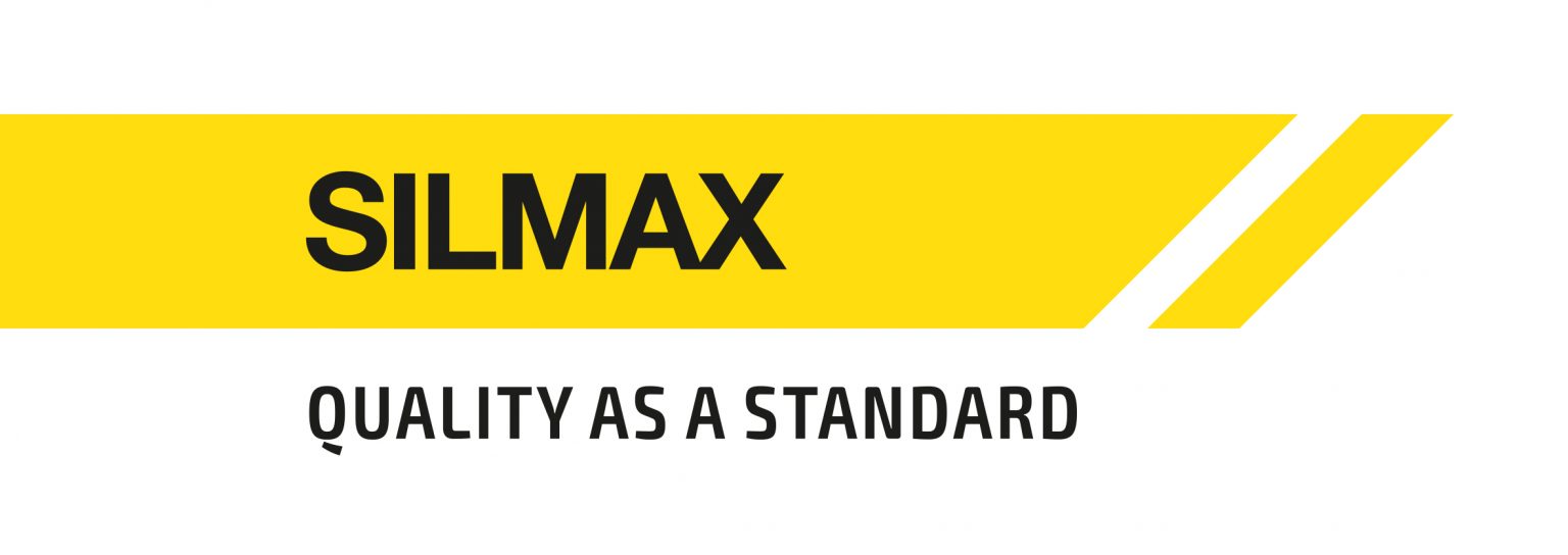 Silmax – For-Met Utensili